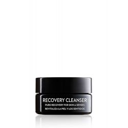 Elle est Belle - Cosmética para ella y para él